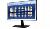Home - Digital Dental Solutions