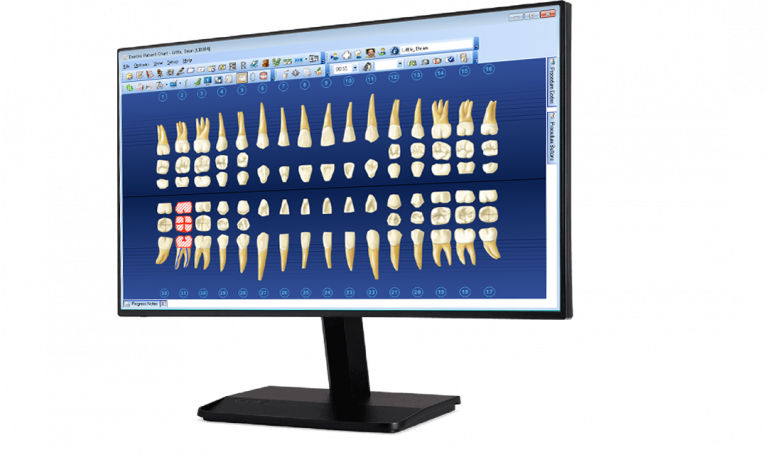 Home - Digital Dental Solutions